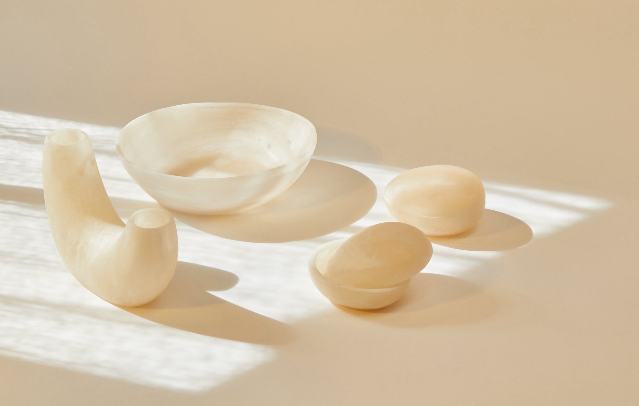 Resin Homewares – Page 2