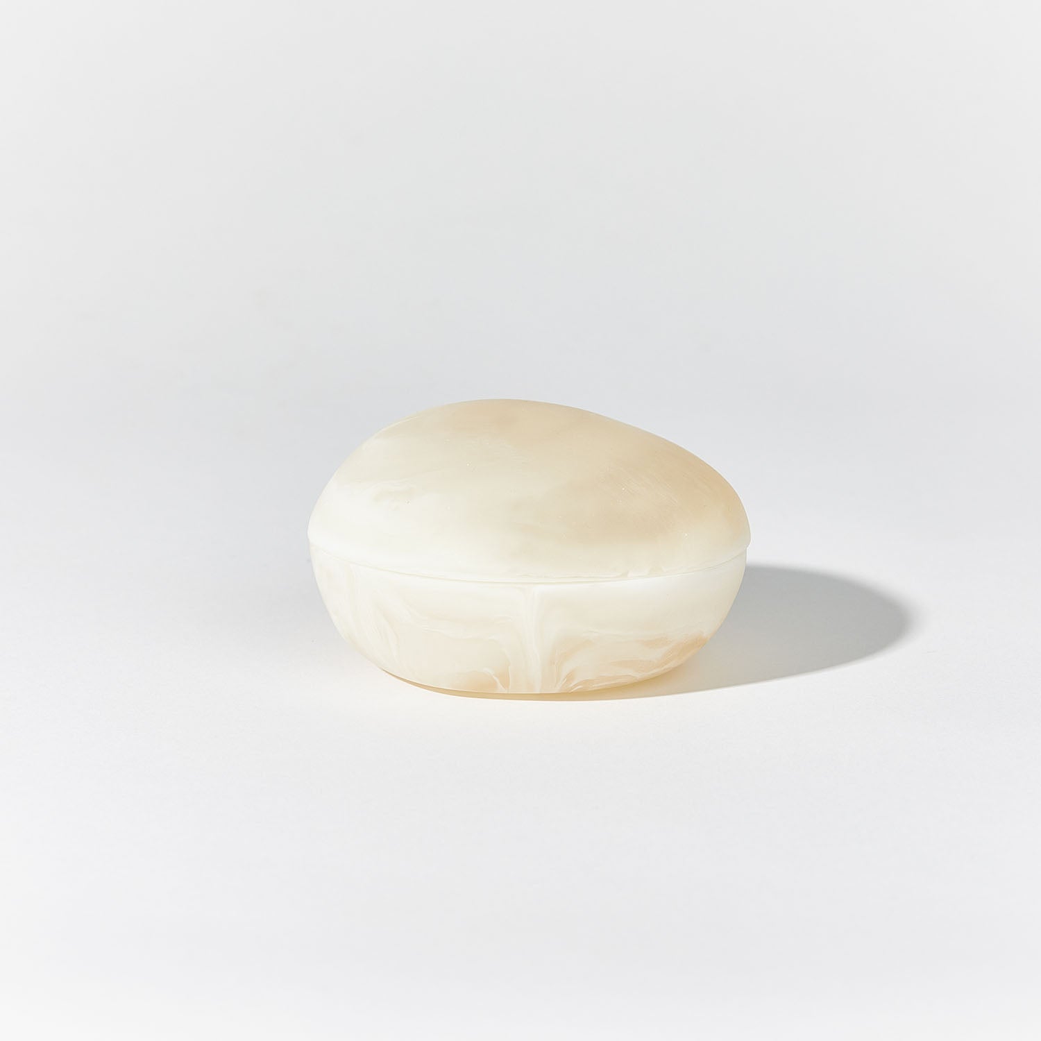 Pod Quartz